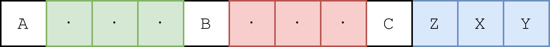 Introducing Wrapwrap Using Php Filters To Wrap A File With A Prefix And Suffix