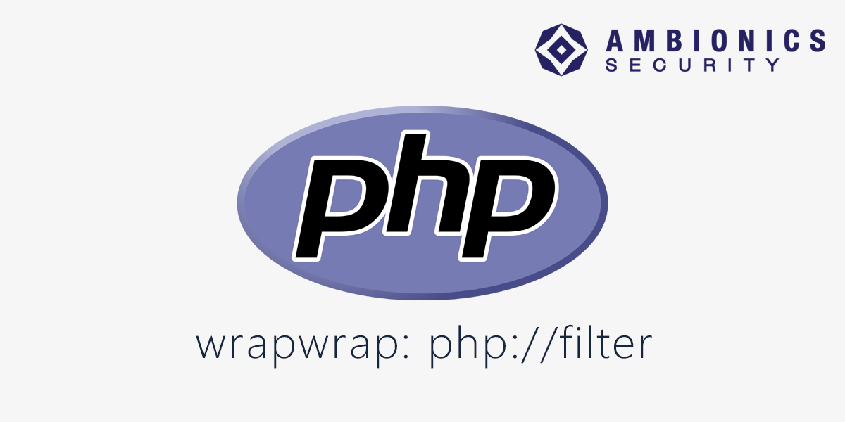 Introducing Wrapwrap Using Php Filters To Wrap A File With A Prefix And Suffix
